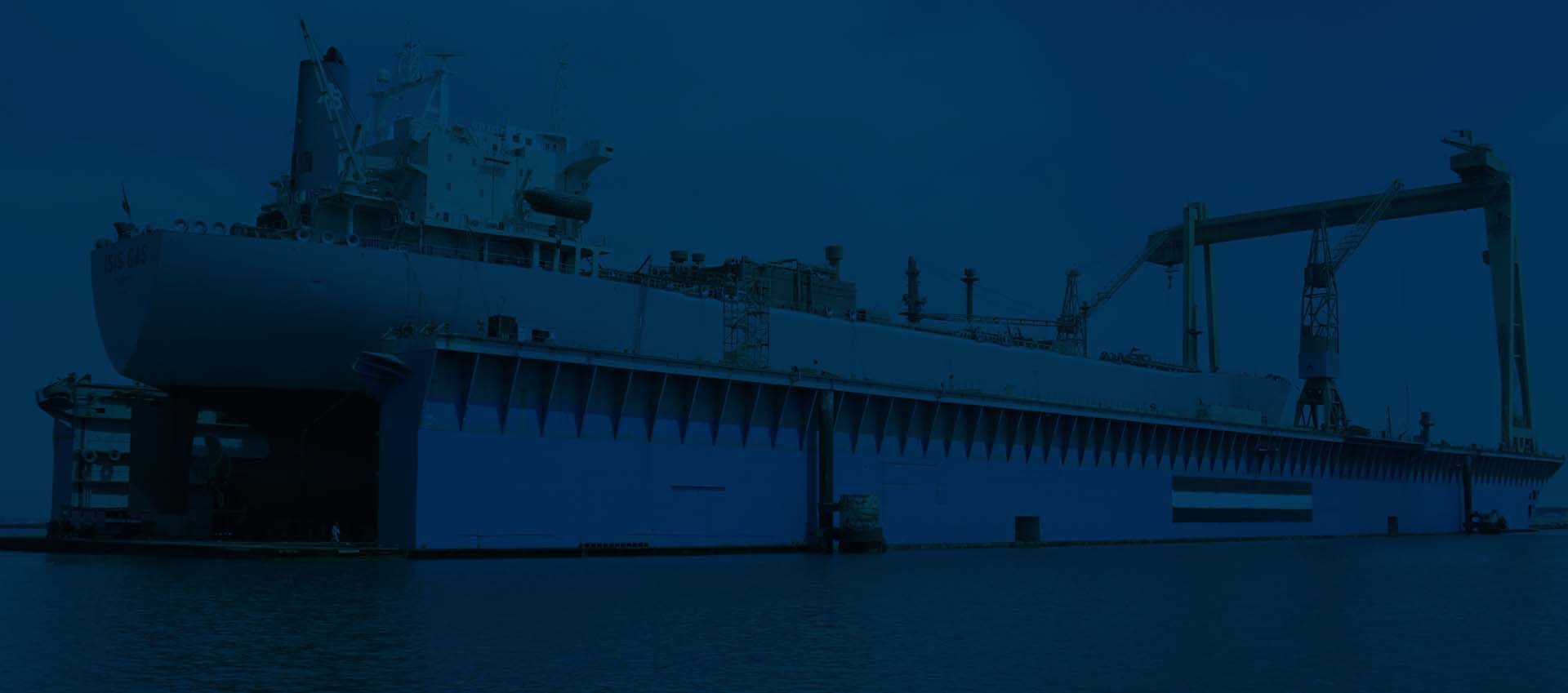 Home - Suez Shipyard