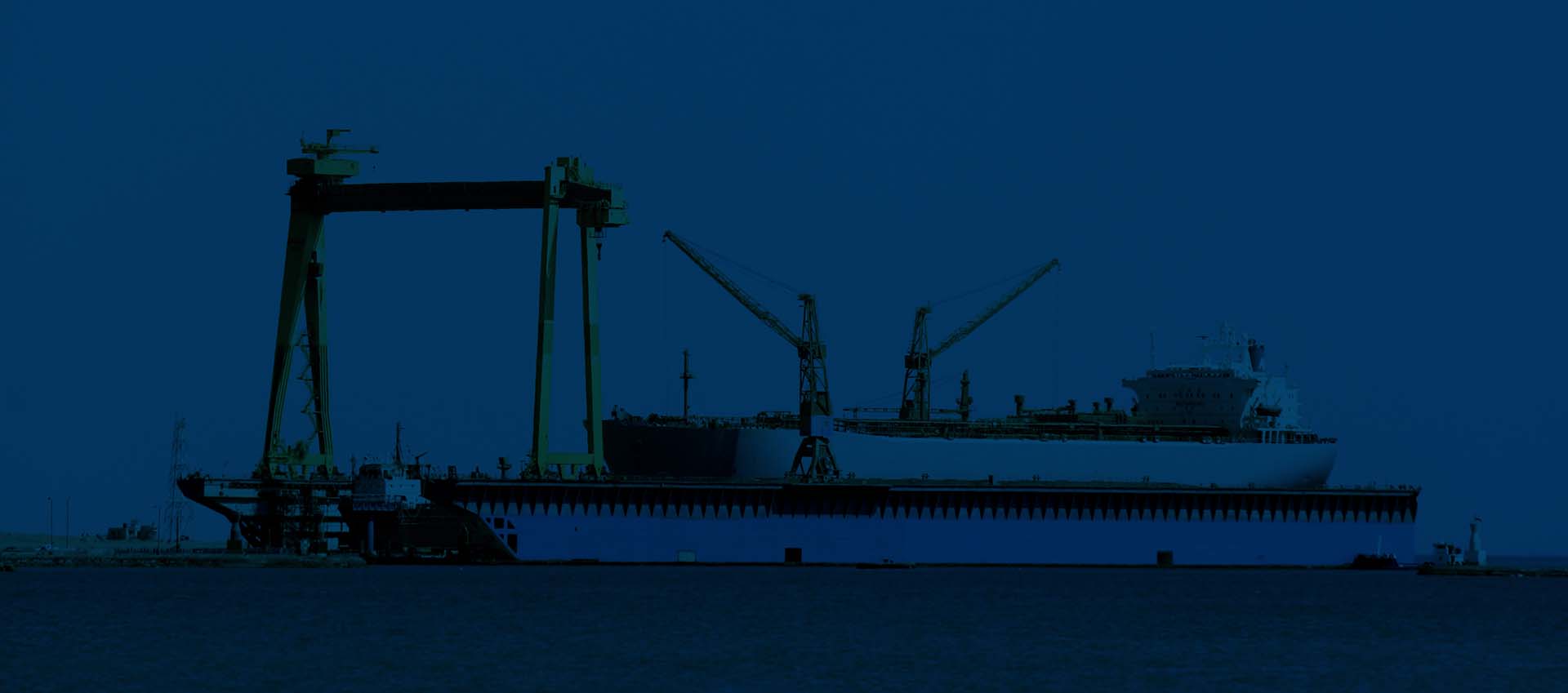 Home - Suez Shipyard