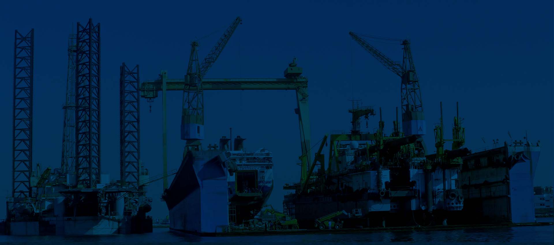 Home - Suez Shipyard