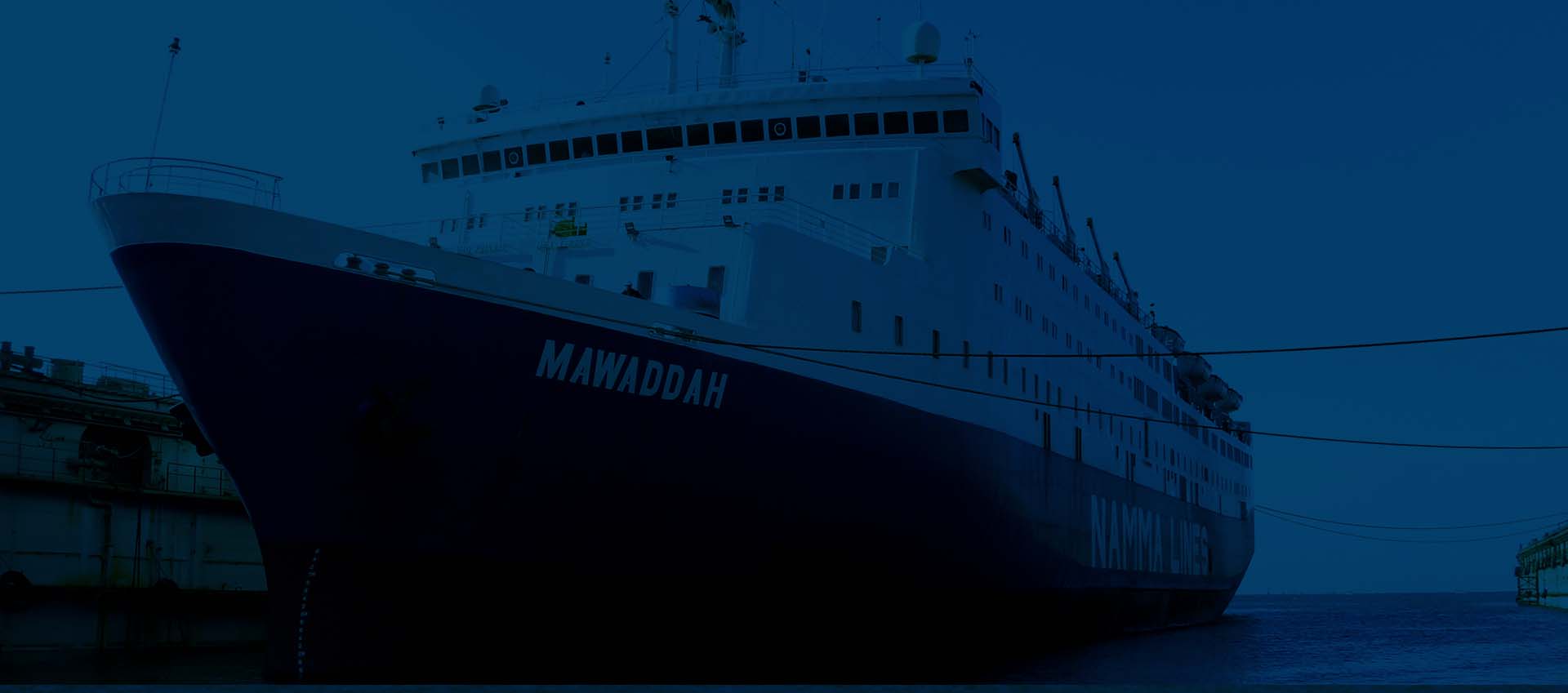 Home - Suez Shipyard